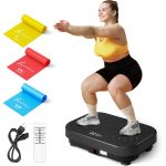 SoftGym Premium Online Website